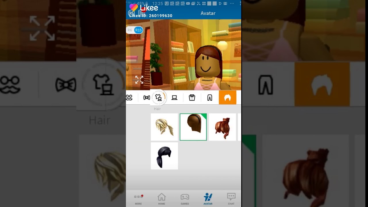 Character on roblox /inquisitor master - YouTube
