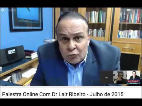 Leite condenado por Harvard
