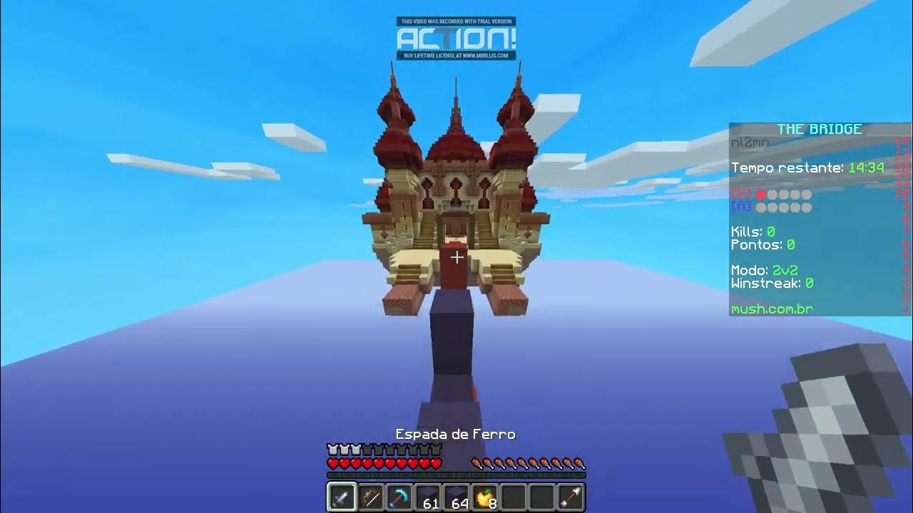 Java(TM) Platform SE binary 03-08-2024 00-28-12 - YouTube