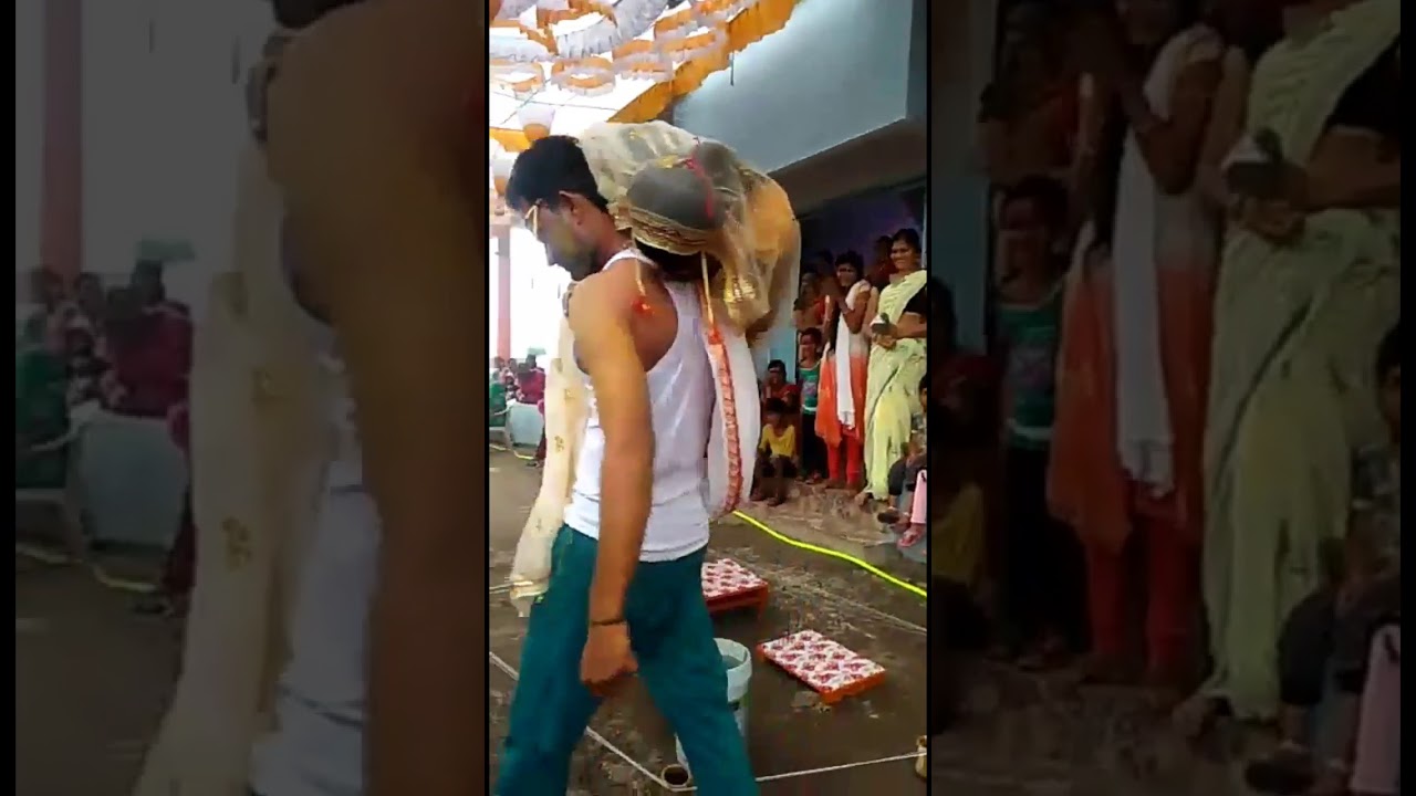 AK creation(2) - YouTube