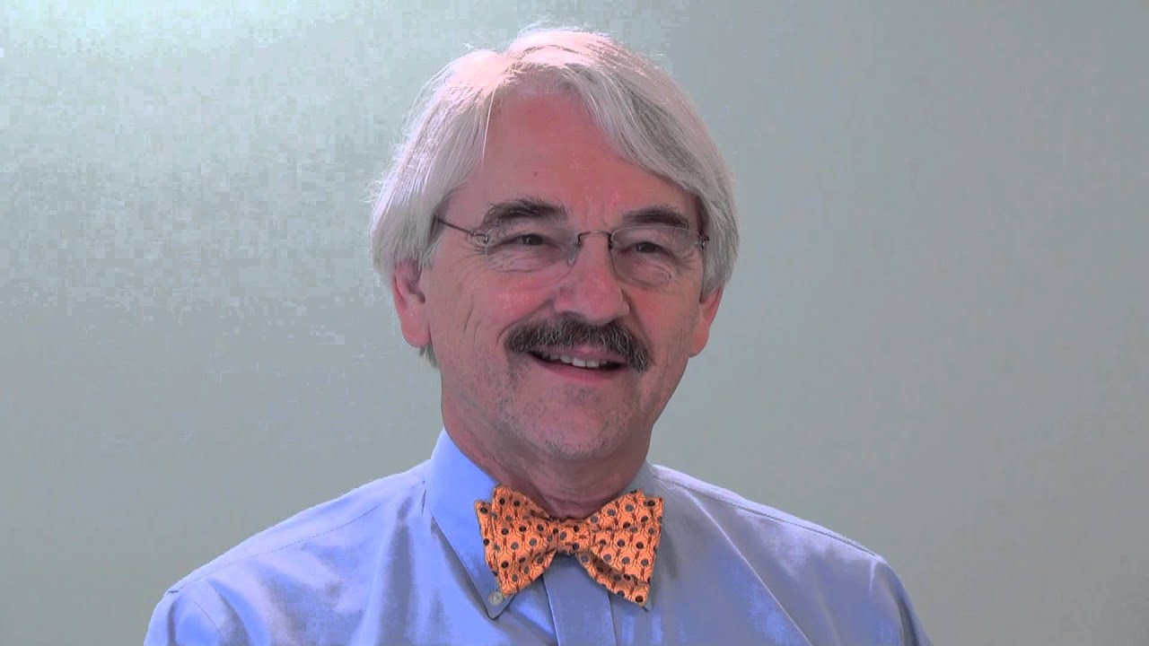 Using a Range of Small Group Formats - YouTube