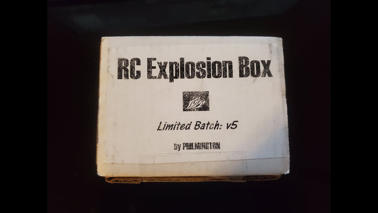 Opening 11 Packs From 1983-2019 Baseball Rookie Card Explosion ...