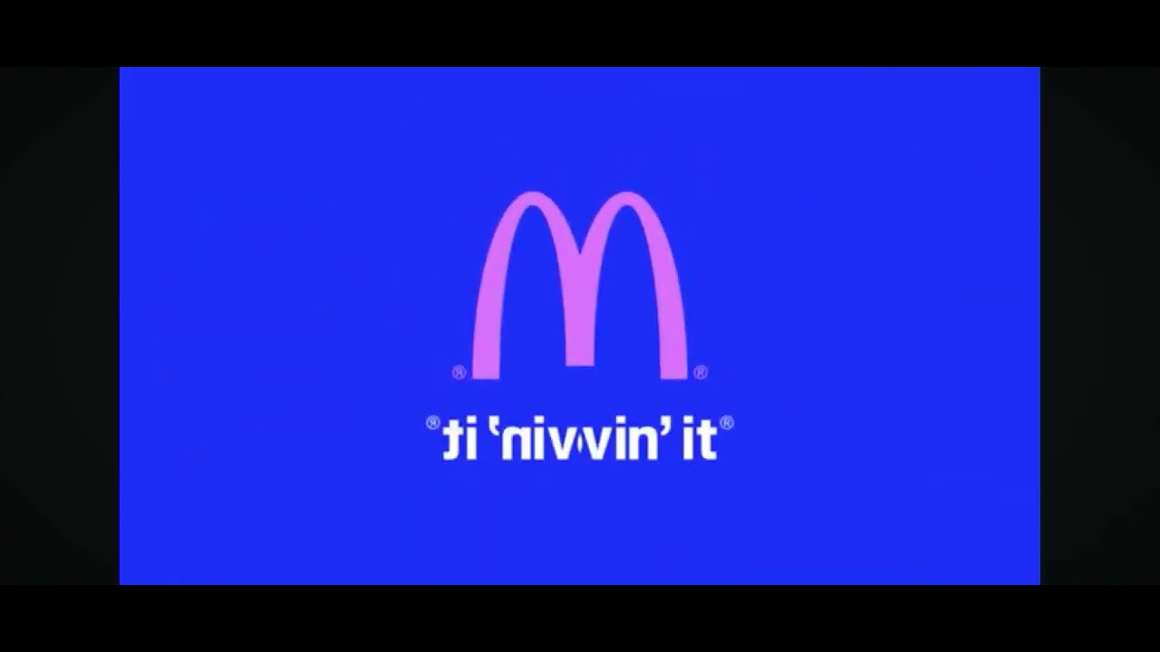 Really good news - YouTube
