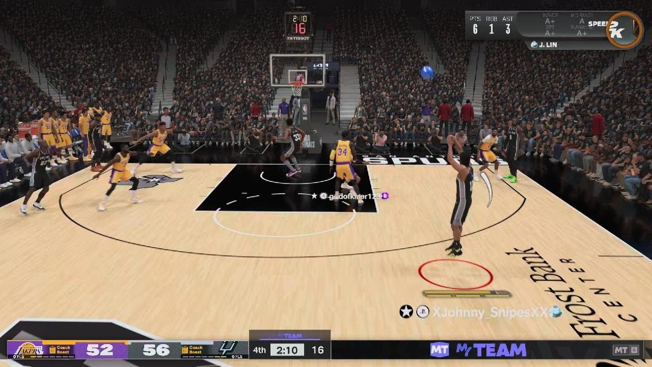 Johnny Snipes Destroys godofkiller123!!! - YouTube