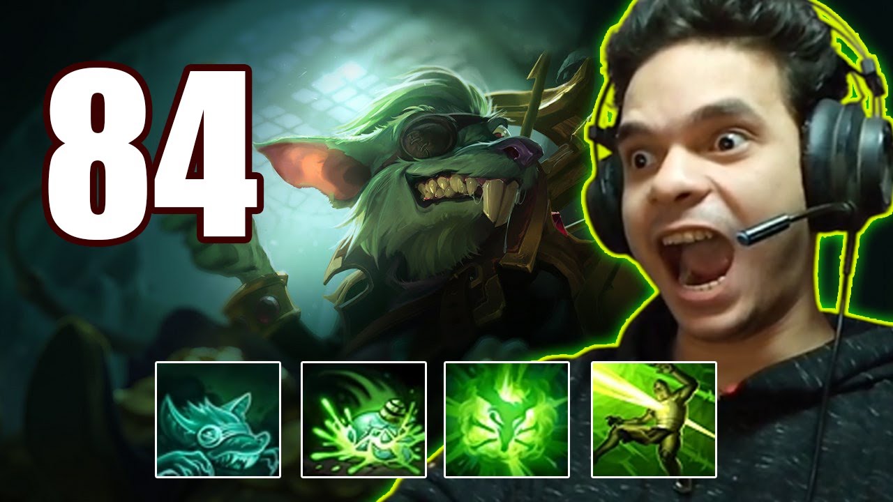 Mohamed Gaming | Twitch - 84 - YouTube