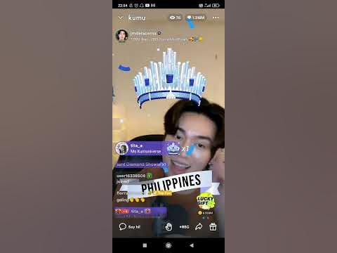 Darna,Ikaw Na/JMDC/Kumu - YouTube