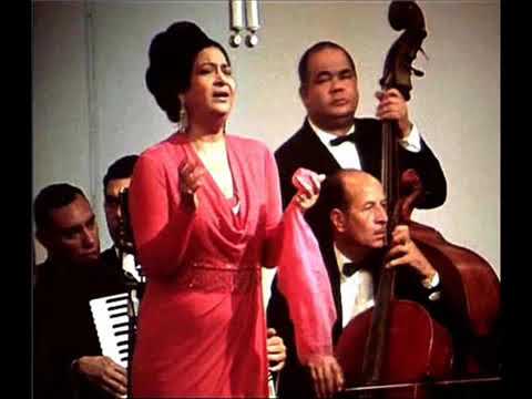 أم كلثوم ـنهج البردة oum kalthoum _ nahj elborda_ nahgi lborda