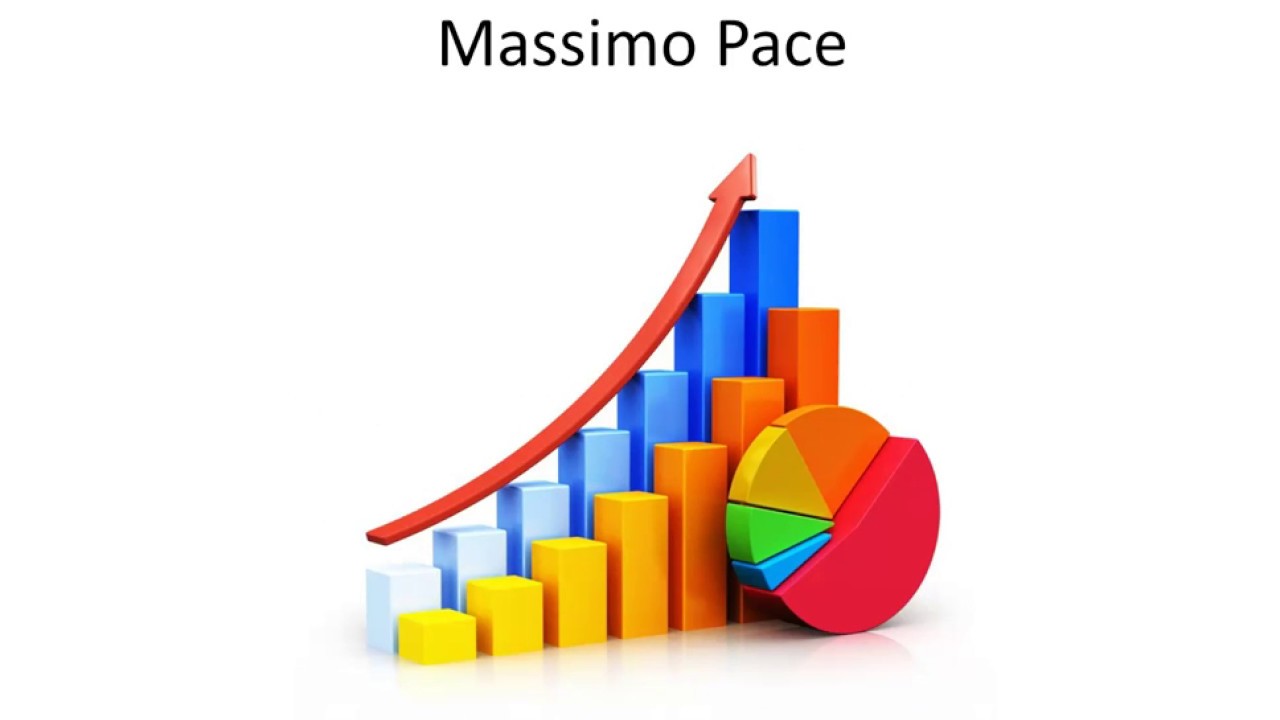 statistica: i grafici - YouTube