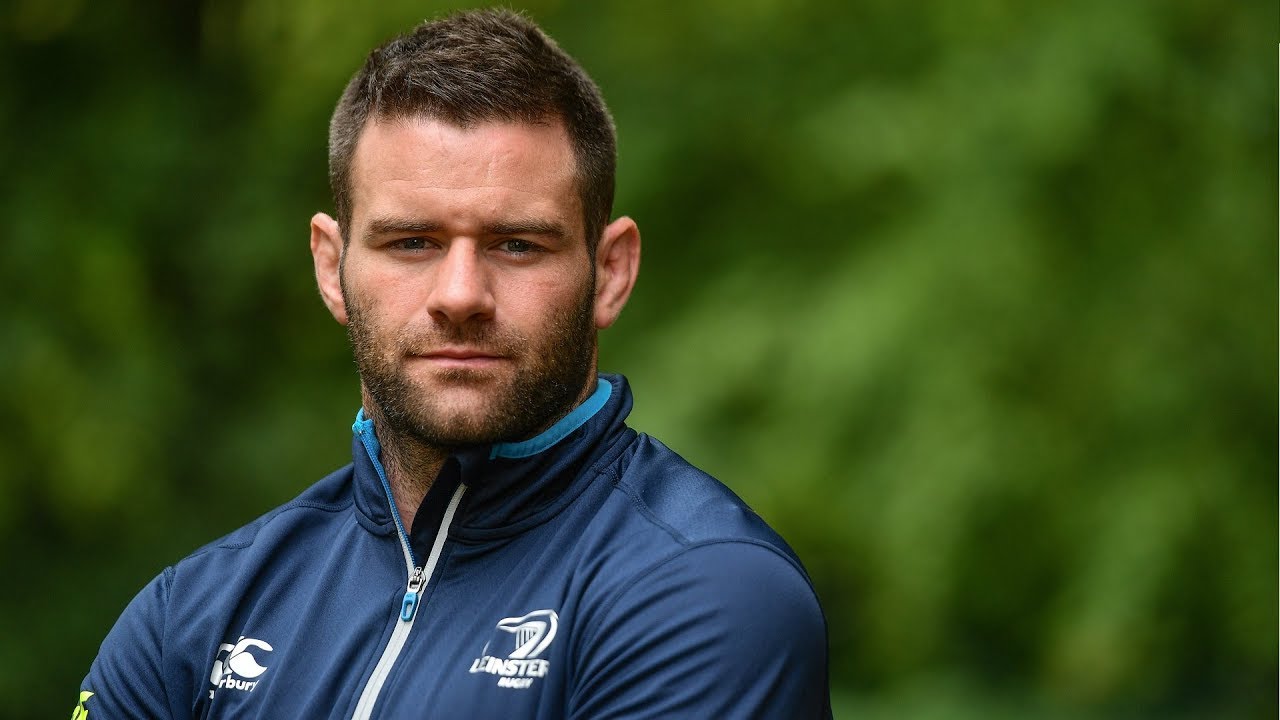 "Rodney Parade is always one of the toughest away fixtures" - Fergus ...