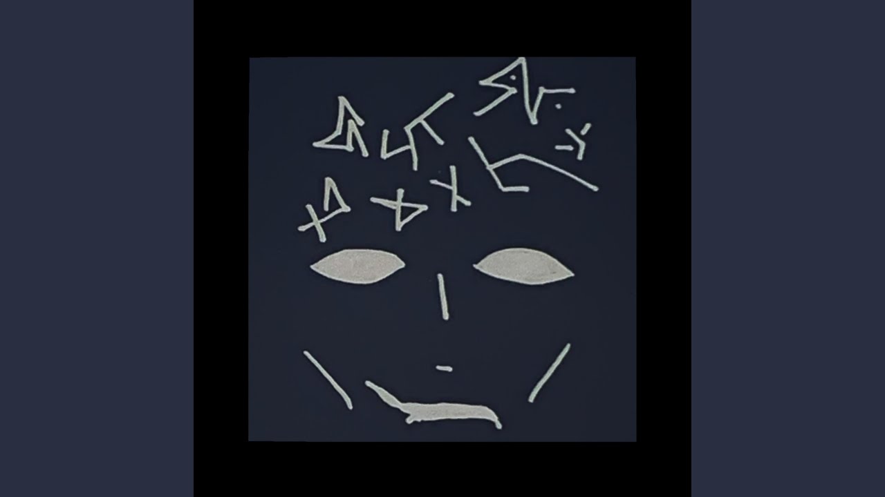 Embracing Atmosphere - YouTube