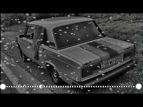 Xarici Bass Mahnı 2024 - Atkrivayu Dveri Bez Zaraça Ça, Ça, Ça [ TikTok Russian Trend Music 2024 ]