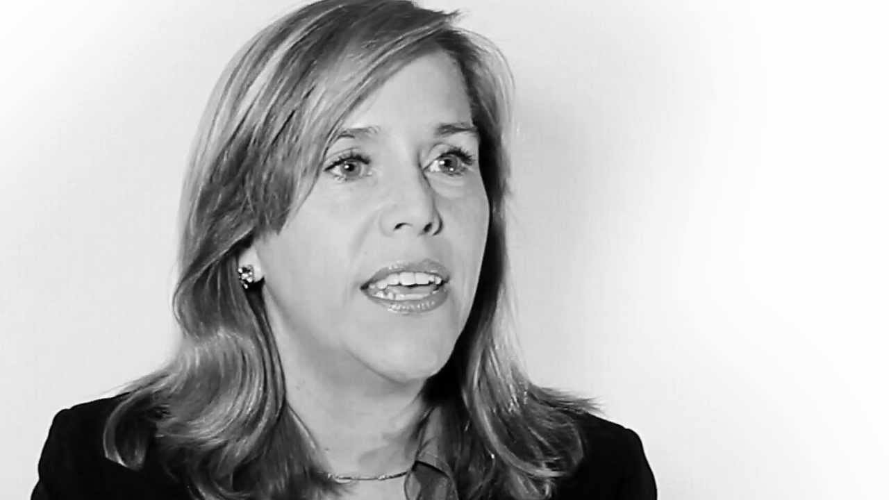 Lillian Daniel on Animate: Faith - A Video-Based Curriculum for Adults ...