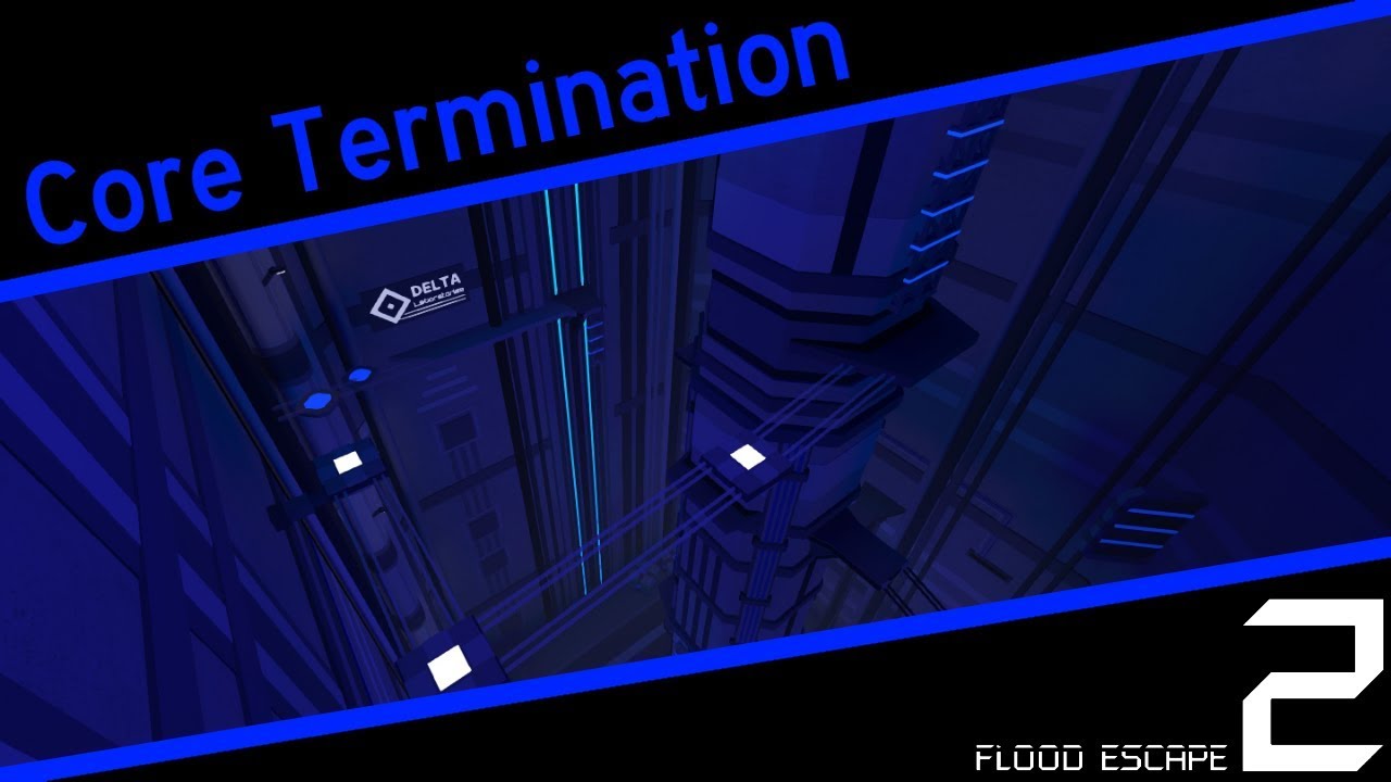 Roblox | FE2 Map Test: Core Termination REVAMP - YouTube