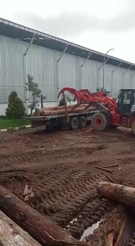 PT ATH EXPORT HOUSE - YouTube