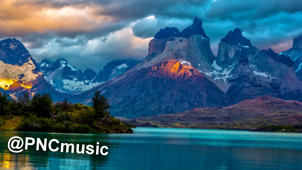 It Takes Two To Tango - Pull Up Your Jeans | Pugno Hintergrund musik ...