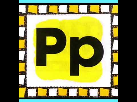 ABC Phonics lesson 9 - YouTube