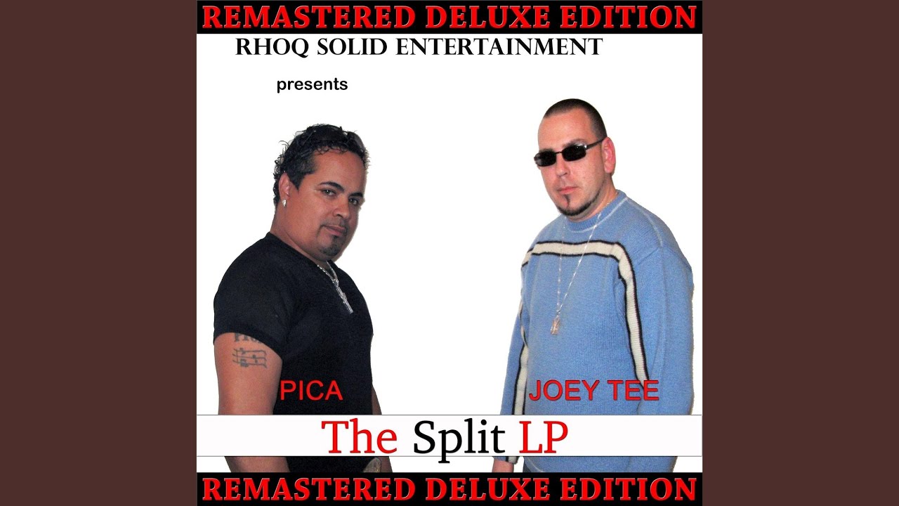 Do You Remember (Remastered) - YouTube