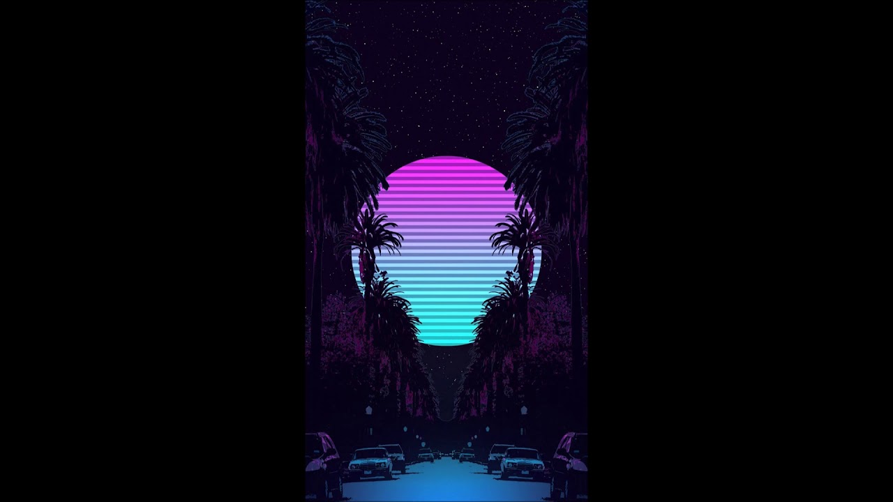 Deep House Music Lounge Super Chill DJ Mix by Jhoan Guzman - YouTube