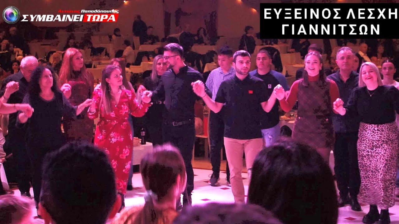 Την καρδία μ' θα σκίζ' ατό - κ.α. | Τσιτιρίδης & Ξενιτόπουλος ...