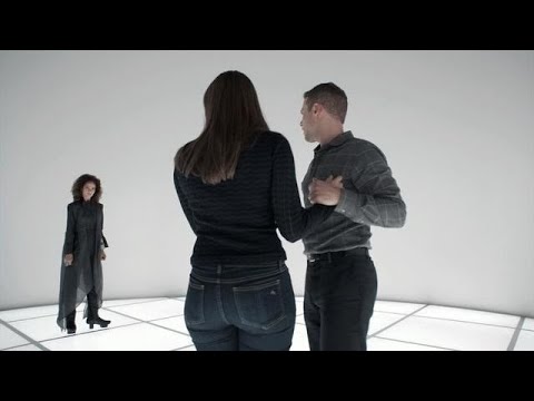 Elizabeth Henstridge PAWG | Agents of Shield| Jemma Simmons hidden PAWG