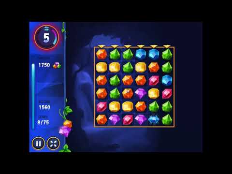 Free to Play jewel academy-How Does It Play jewel academy-Fun jewel ...