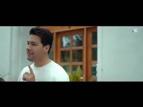 Perhat Atayew - Gaytalayan. Turkmen klip 2022. klip - Mergen Gurbanlyyew.