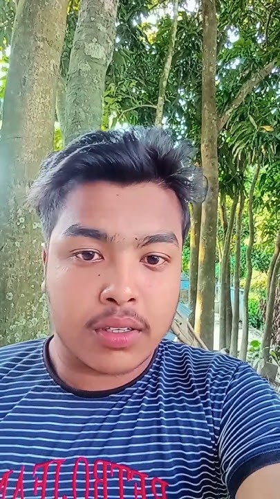 শালী কামডা করলো কি 😂😂😂 #funny #arunkarmoker #comedy #comedyfilms #sadhon #sadhin #comedymovies ...