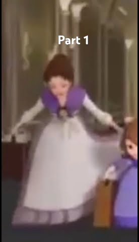 sofia ki story fairy 🧚 tells - YouTube