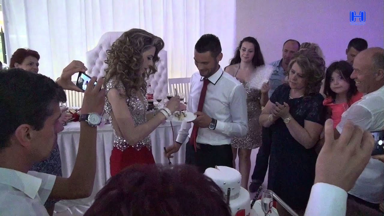 Fejesa e Durimit me Kosovaren - YouTube