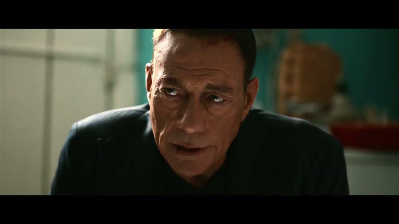 Tötet Sie! 2 - Offizieller Trailer Deutsch - YouTube