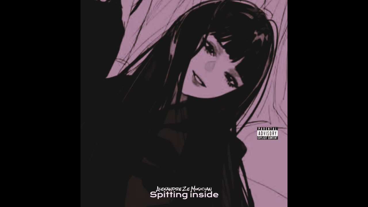 Spitting Inside ※aggressive Phonk※ Super Slowed Reverb Youtube