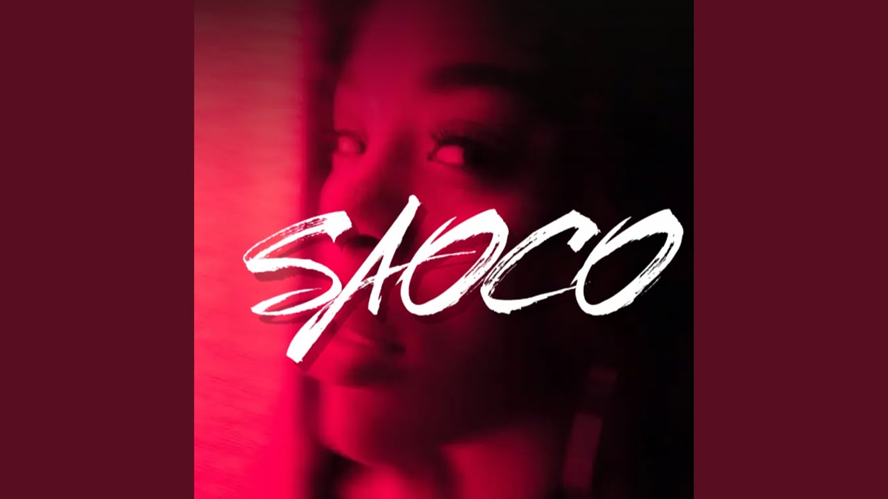 Saoco - YouTube