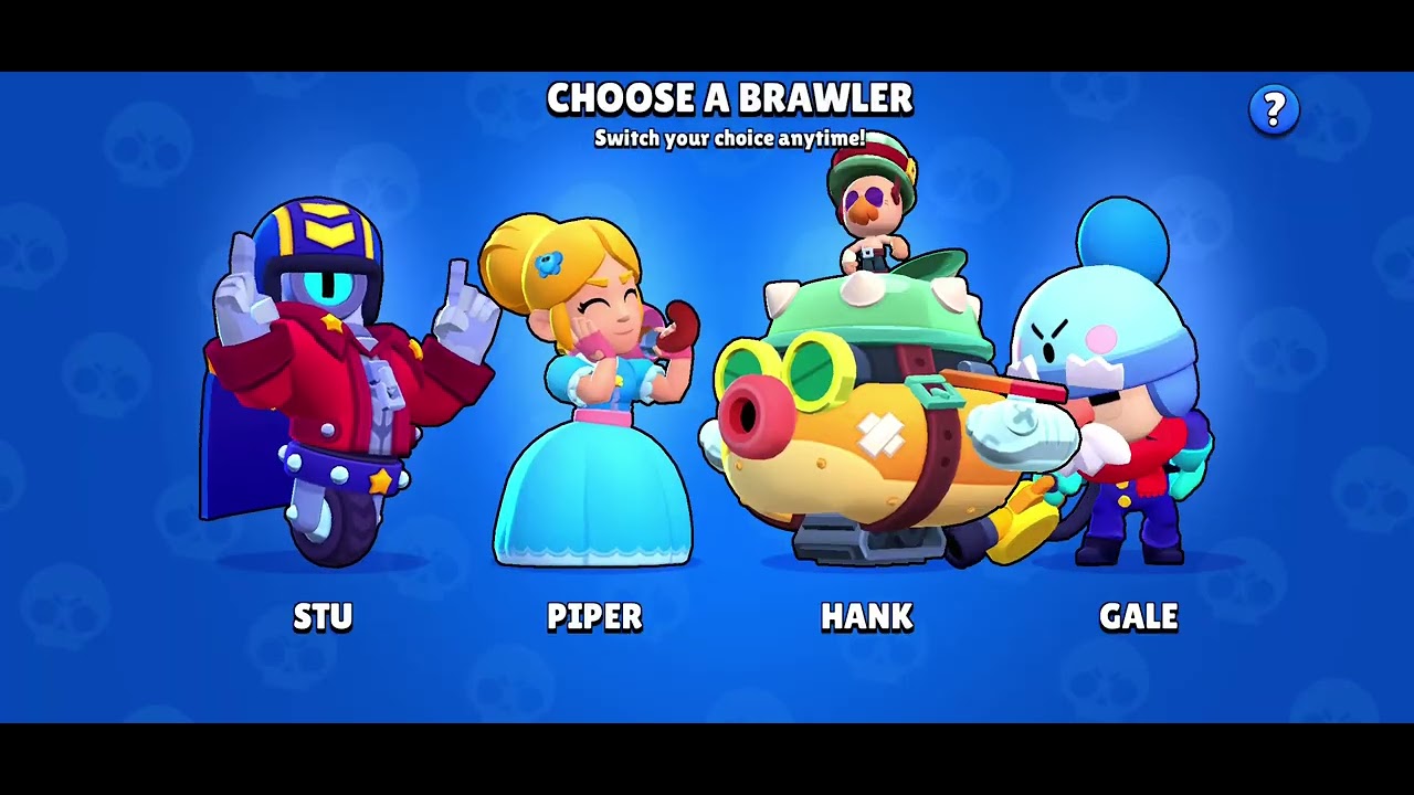 BS. Unlocking spike for the first time. I really wanted him. - YouTube