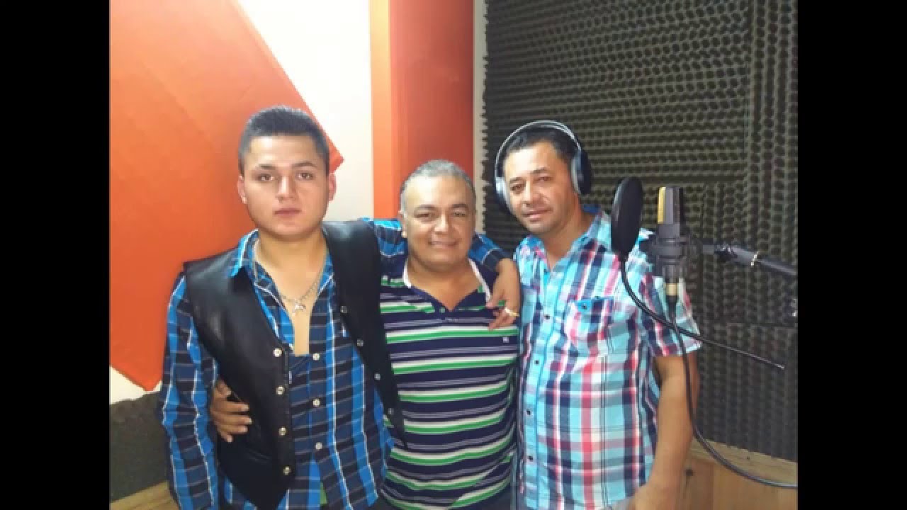 HE DEJADO DE QUERERTE - YOANDY - YouTube