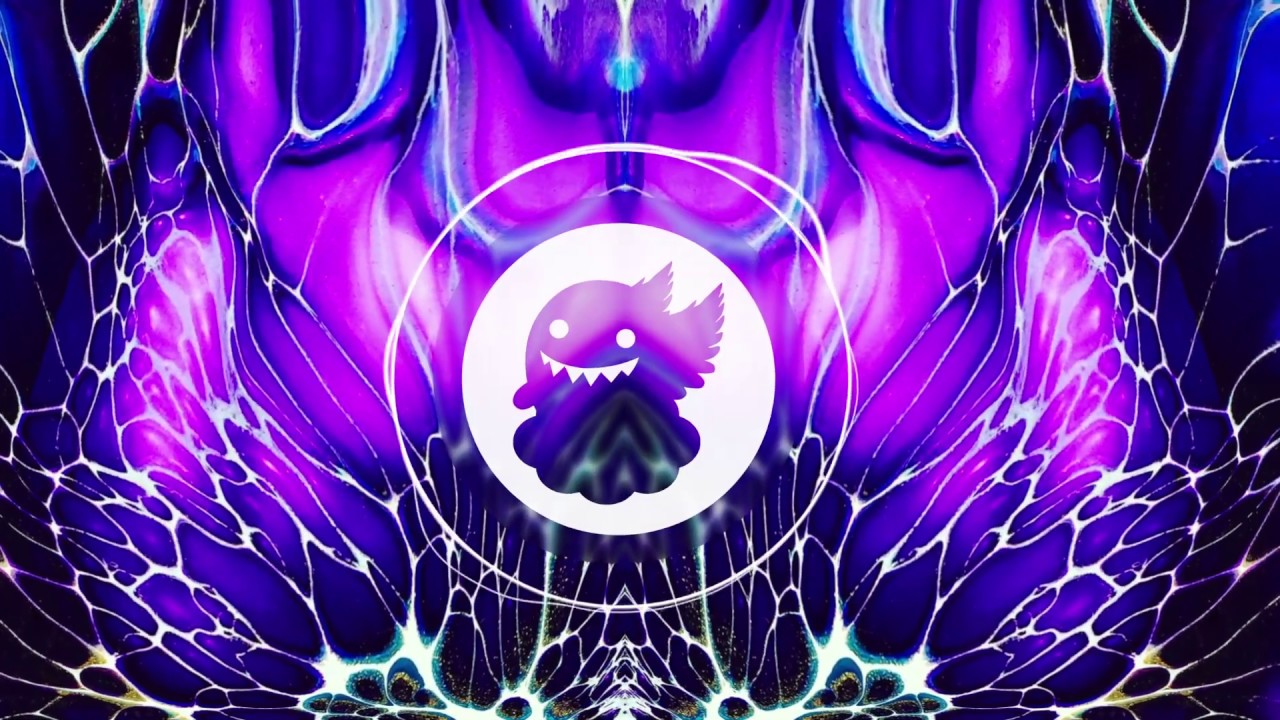 Drax Project - All This Time - YouTube