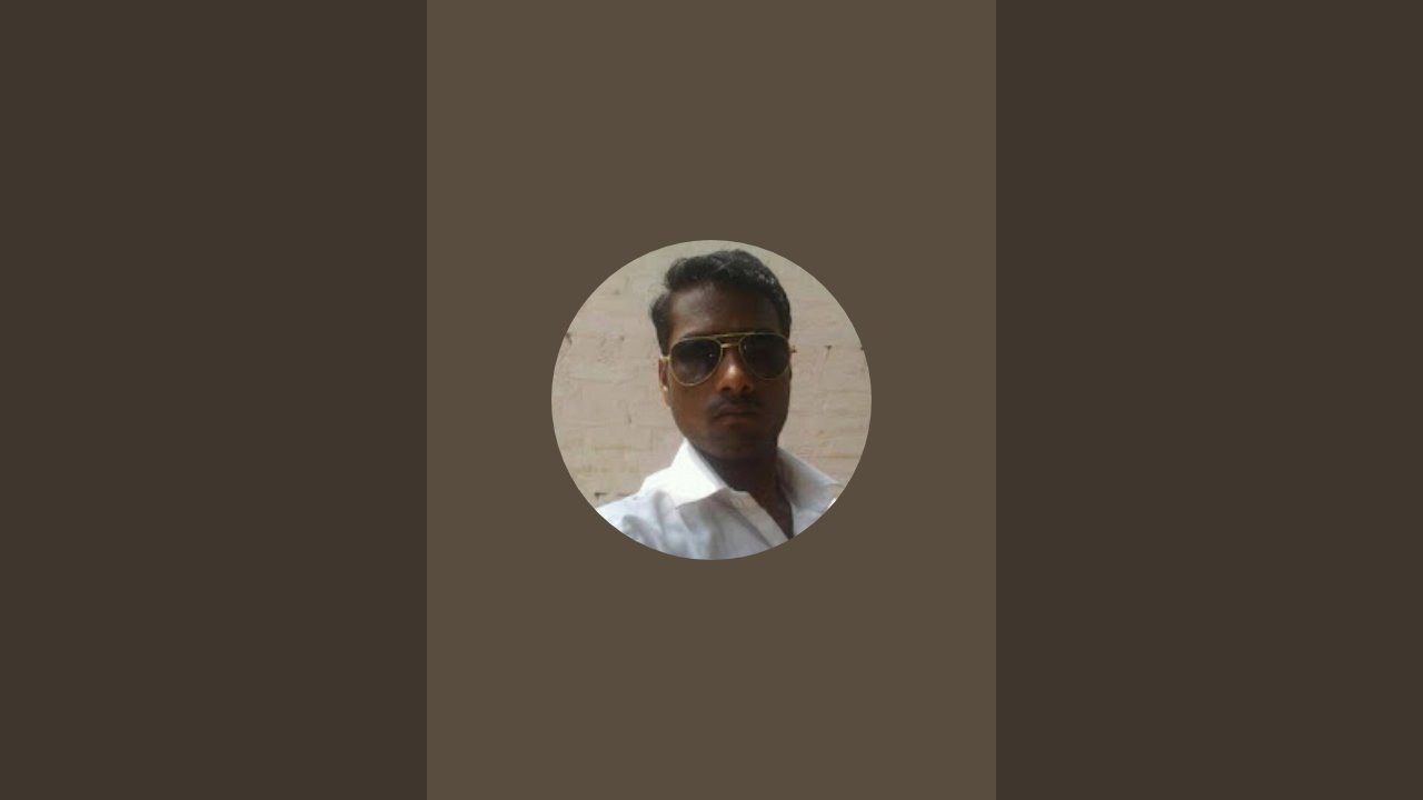 #Deepak Bhaskar - YouTube