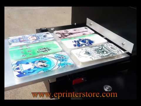 Cheap A2 420＊900mm,ic card printer Exports to South Africa,Egypt,Cape ...