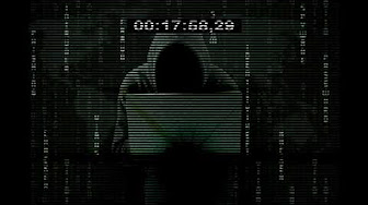 Programming / Coding / Hacking music - YouTube