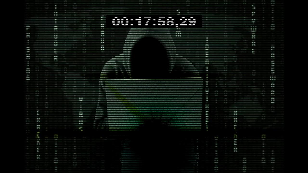 Programming / Coding / Hacking music vol.1 - YouTube Music