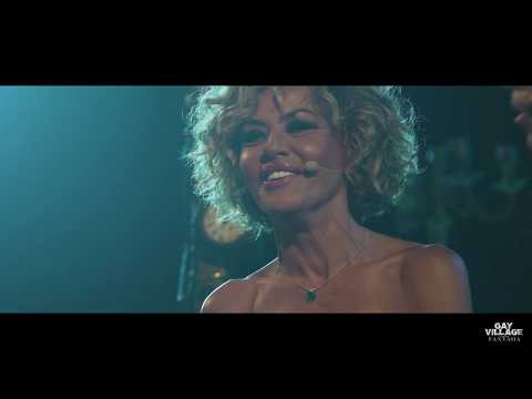 Gay Village - Il Mondo Sommerso (Week 4)