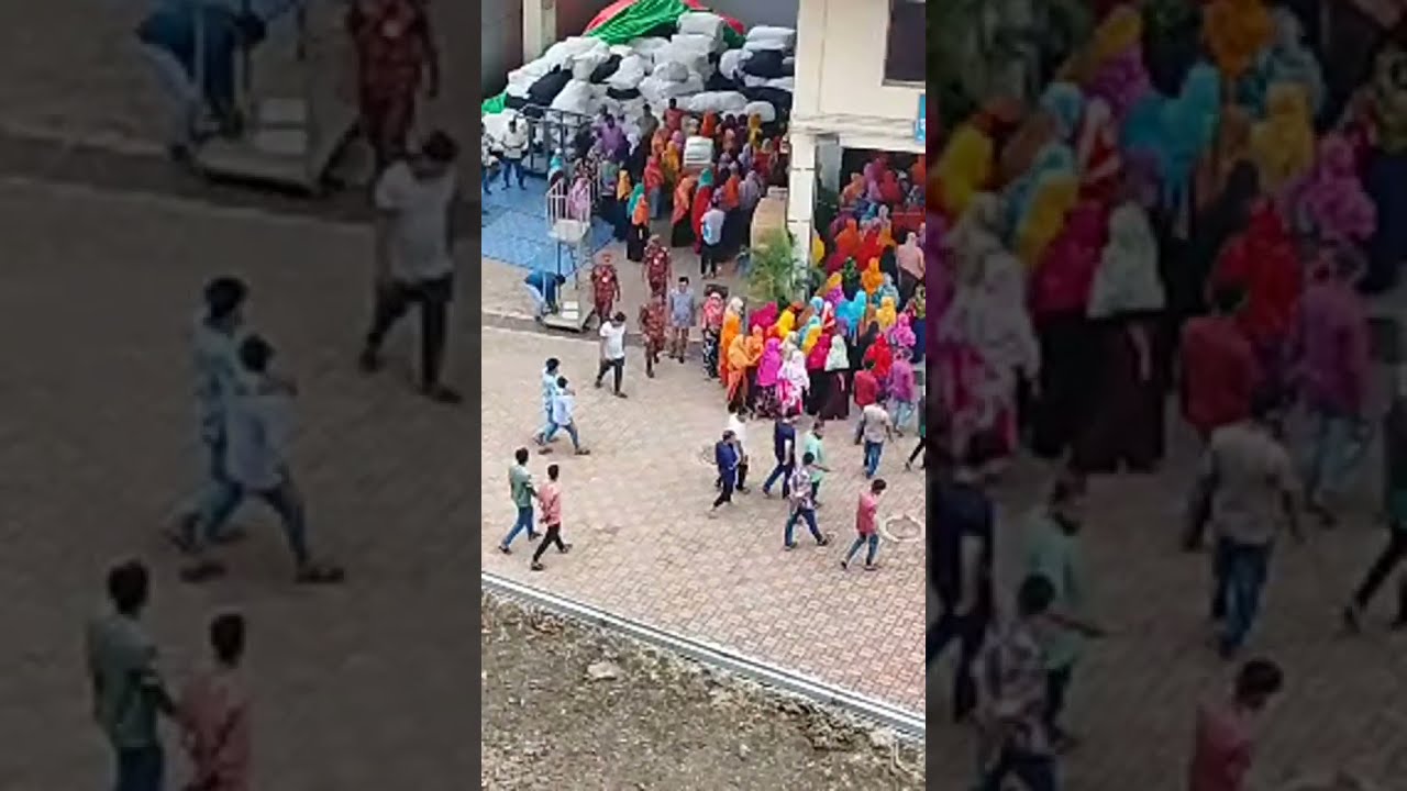 Rajon Raj is live! - YouTube