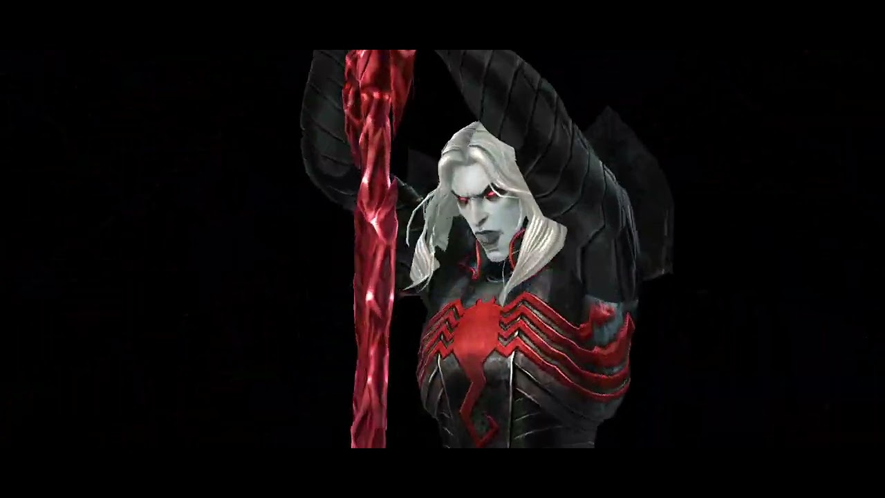 thor vs knull 79 - YouTube