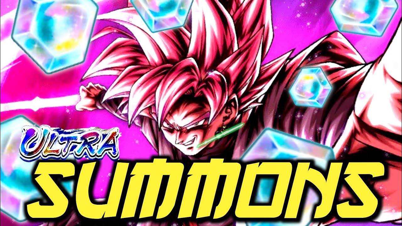 LET'S GOOOOOOOOOOOOO!!! - YouTube