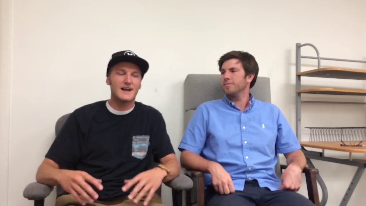 Funded Today Review 💯 by Boman Farrer & Ryan Krantz of Luno Wear – Luno ...