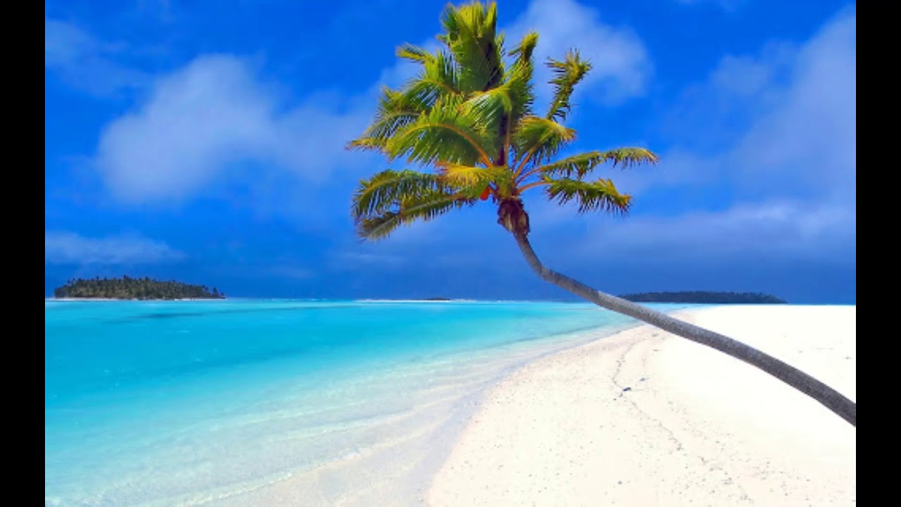 Rau Tayabe - Bill Masi - YouTube