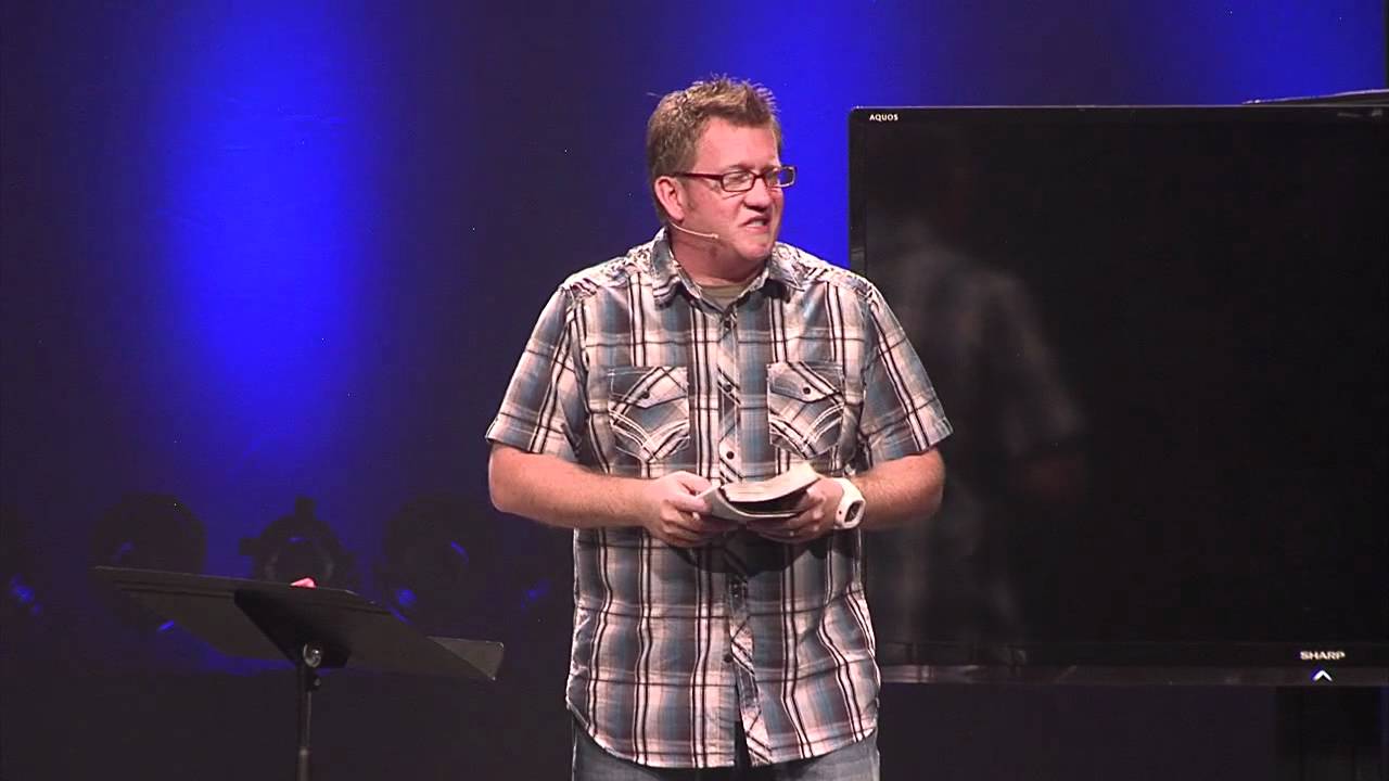 6-3-12 Press Play: Jack Schull - YouTube