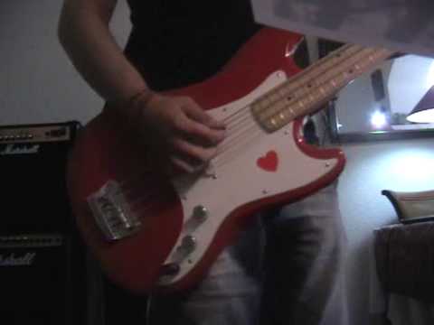 ATOM HEART MOTHER eddie-bull live in coachella (pII)