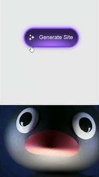 Button Animation 🔥 #html #css #learncoding #coding #shortvideo #shorts - YouTube