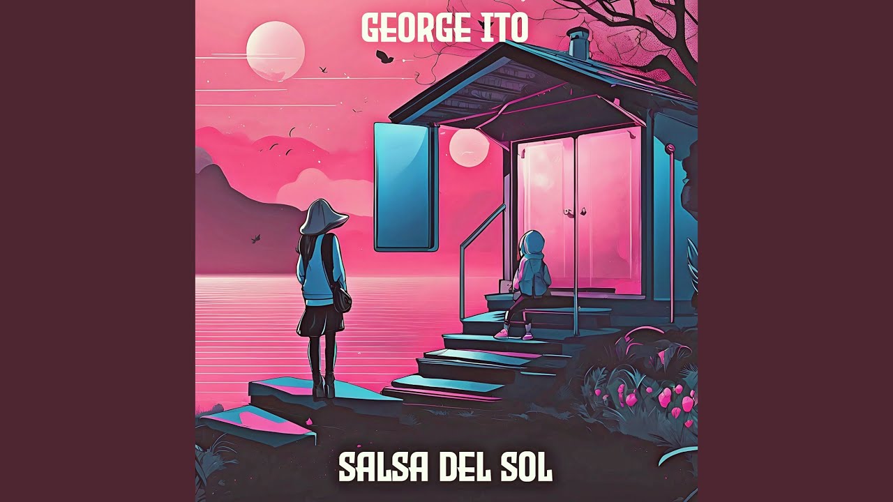 Salsa Del Sol - YouTube