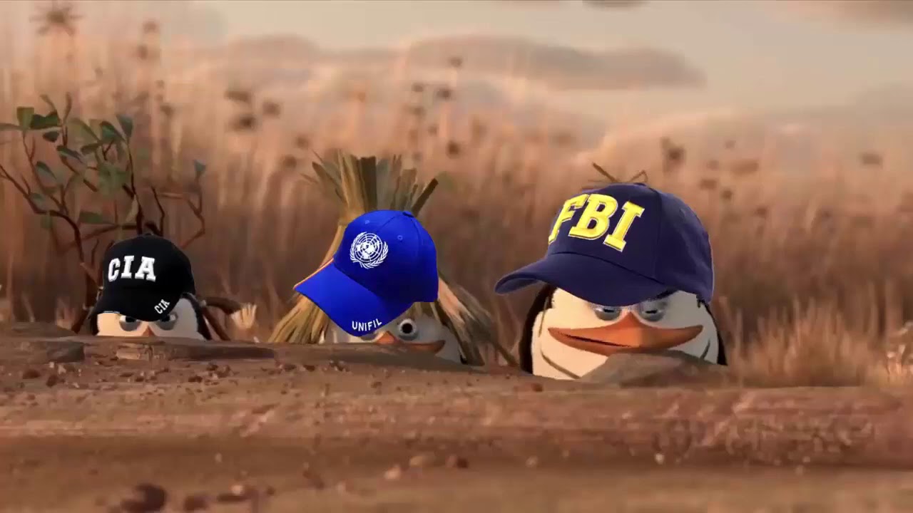 Así muerde el Cebo meme - YouTube